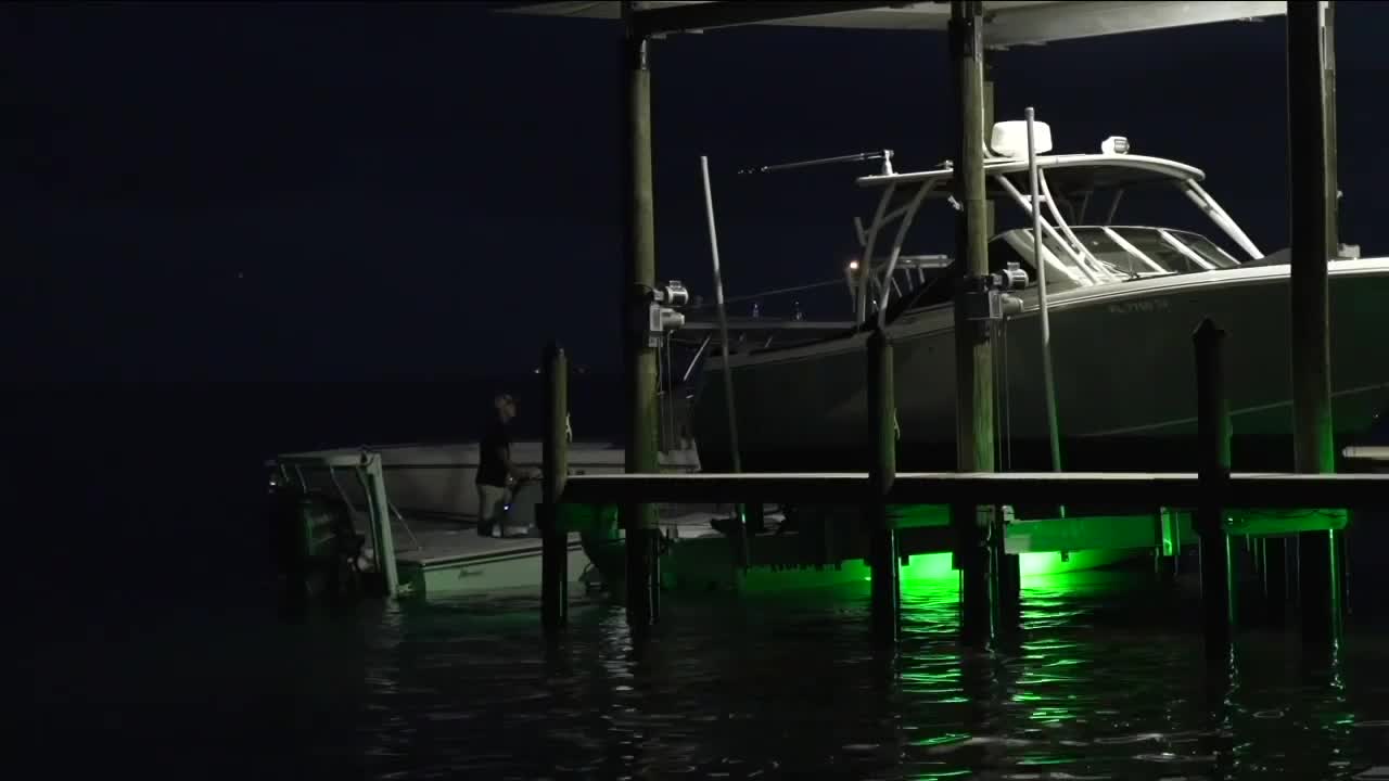 Christian Tharakan Accident Linked To Death: Obituary