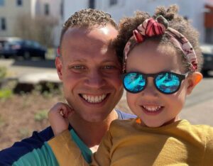 Dalen Cuff Parents: Meet Father Dennis And Mother Patricia