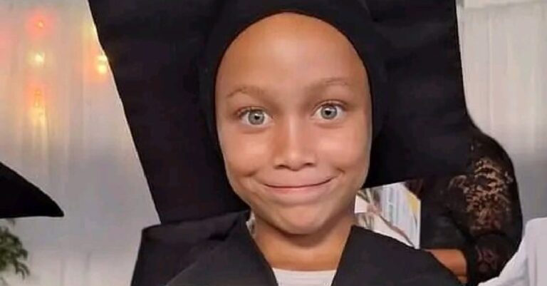 Joslin Smith Ethnicity And Religion: Family Origin