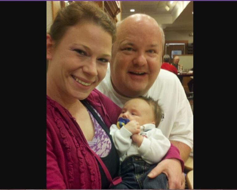 Kyle Gass Gay Rumors: Girlfriend And Wife 2024 Kids