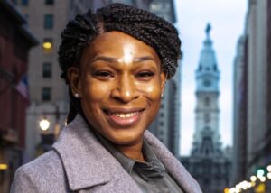 Celena Morrison Wikipedia: Who Is She?