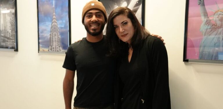 Batya Ungar-Sargon Biography Wikipedia Ethnicity And Age