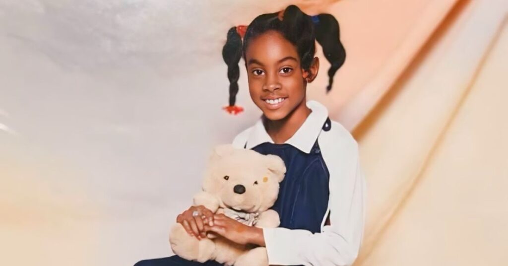 Roy Dedmon Both Daughters AnnaLee Victoria And Sarah Gwen In Trouble ...