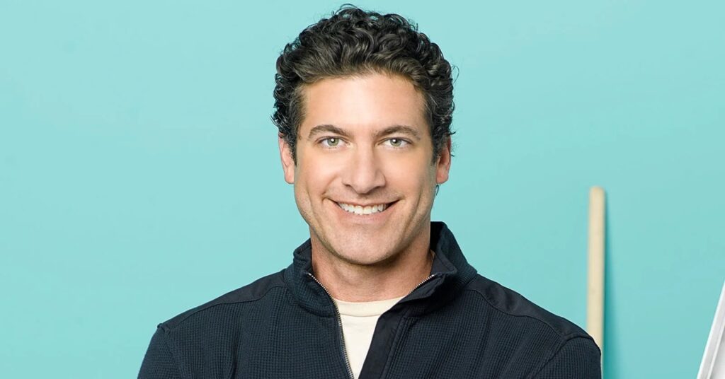 Cody James Reedy Wikipedia And Bio: Who Was He? Net Worth