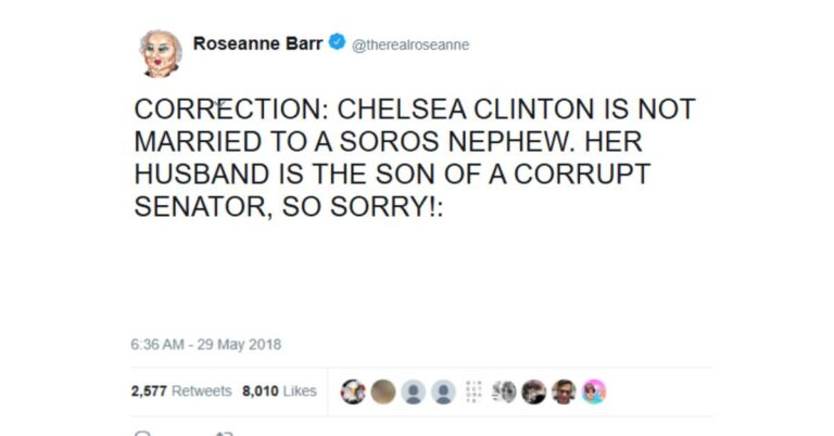 Unlike famous Rumors, Marc Mezvinsky, Husband Of Chelsea Clinton, Is ...