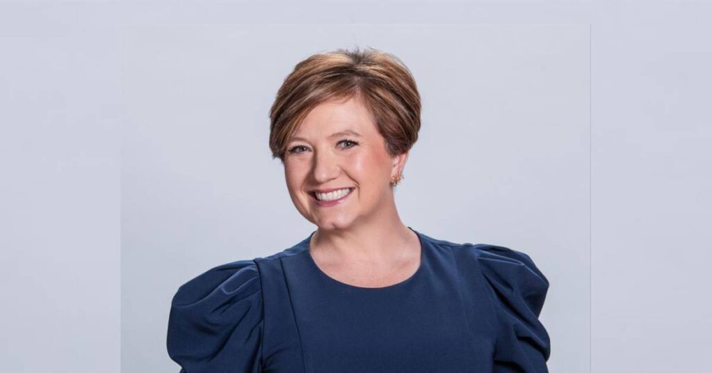 Kristen Miranda Leaving WBTV After Receiving An Unexpected Opportunity ...