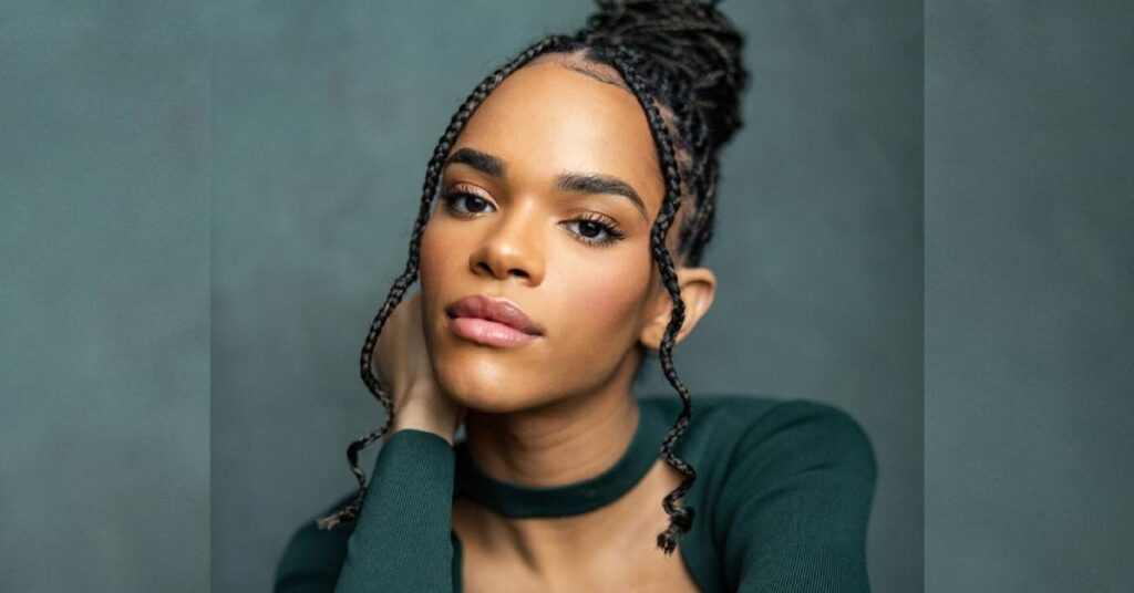 Olwen Kelly Wiki And Age: Husband And Net Worth