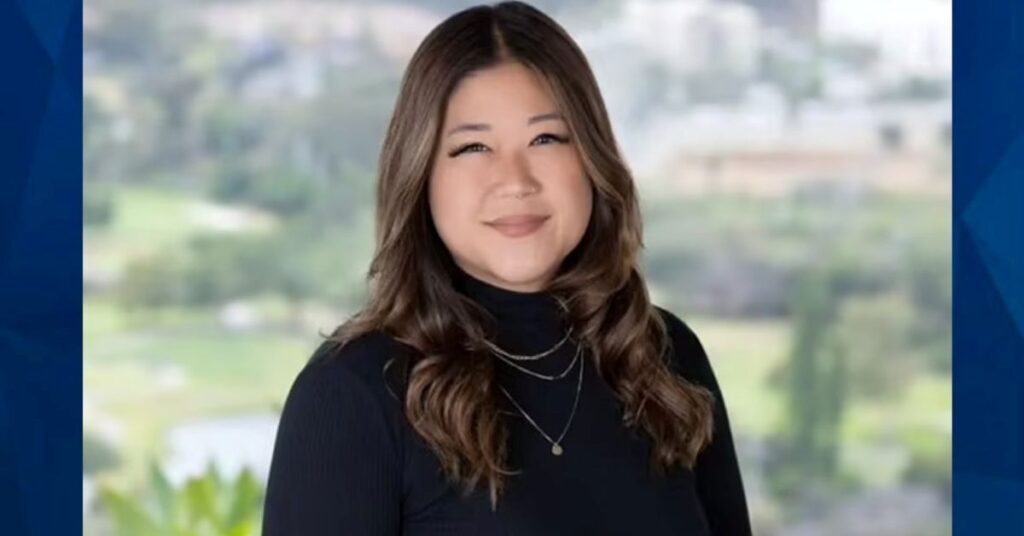 Jacqueline Ma Former Teacher Of The Year Was Accused Of Abuse