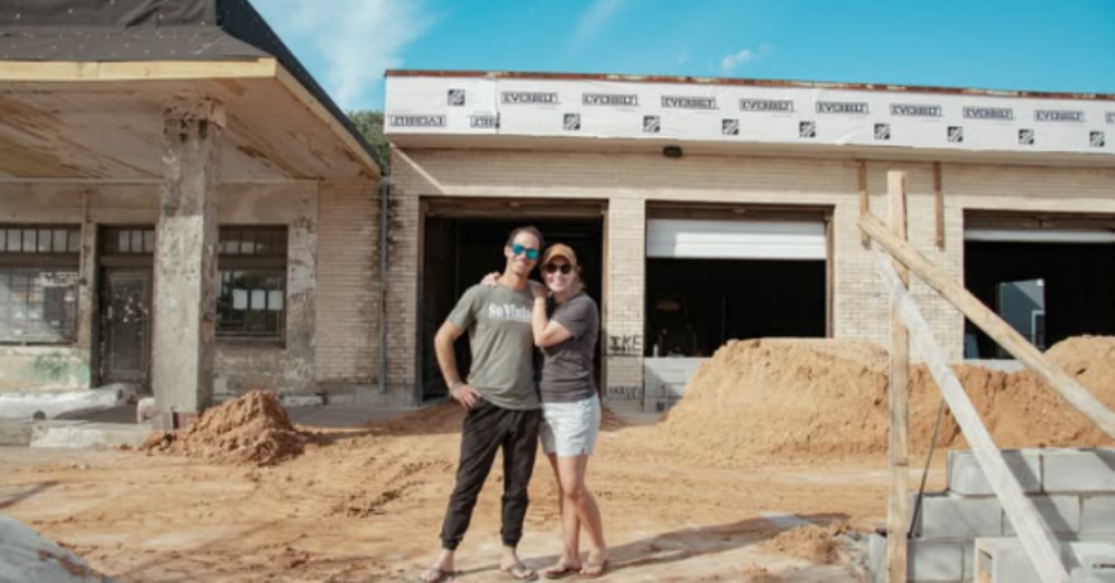 Michael And Ashley Cordray Pregnancy Journey With Their 3rd Child Was ...