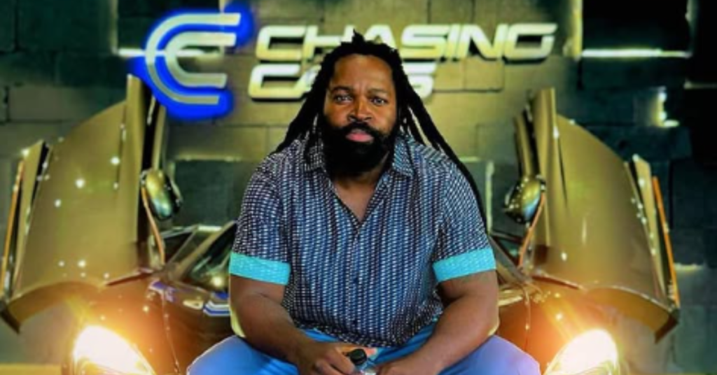 Gabriela Rico Jimenez Missing Update 2024: Is model Found?