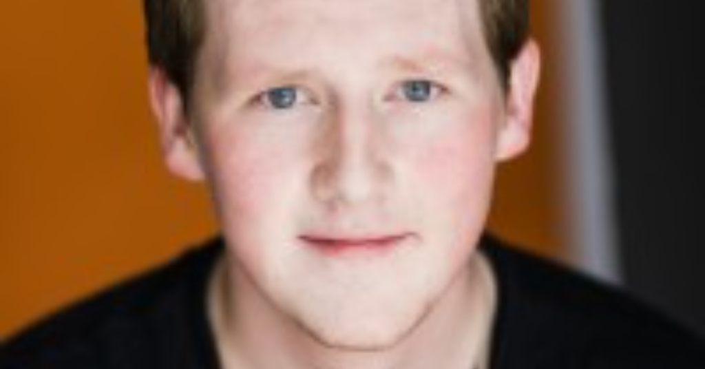 Icy Wyatt Mugshot: Arrested Again Charged With Assault