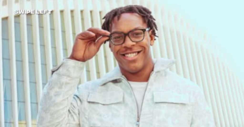 Rapper Shootashellz Death Images: Dead Body Photos Crime