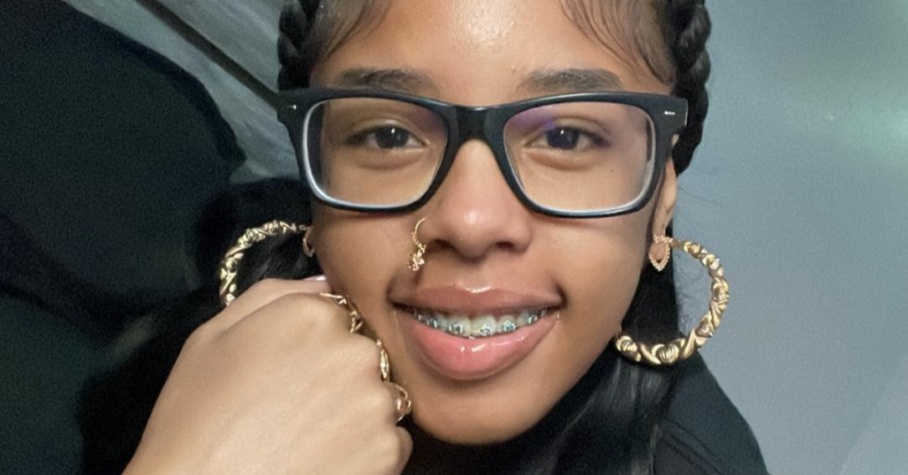 Al Weezy Before And After Transition, Real Name Age