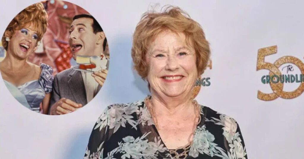 Merle Oberon Ethnicity - Where Was She From? Parents