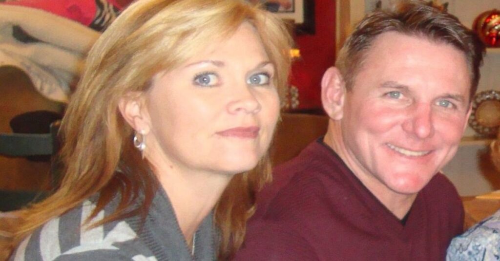 Dateline Susan Winters’ Parents, Avis And Dan, Seek Justice Amid ...