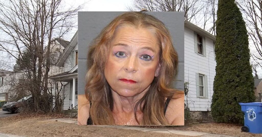 Kimberly Sullivan Archives - Wealthy Peeps